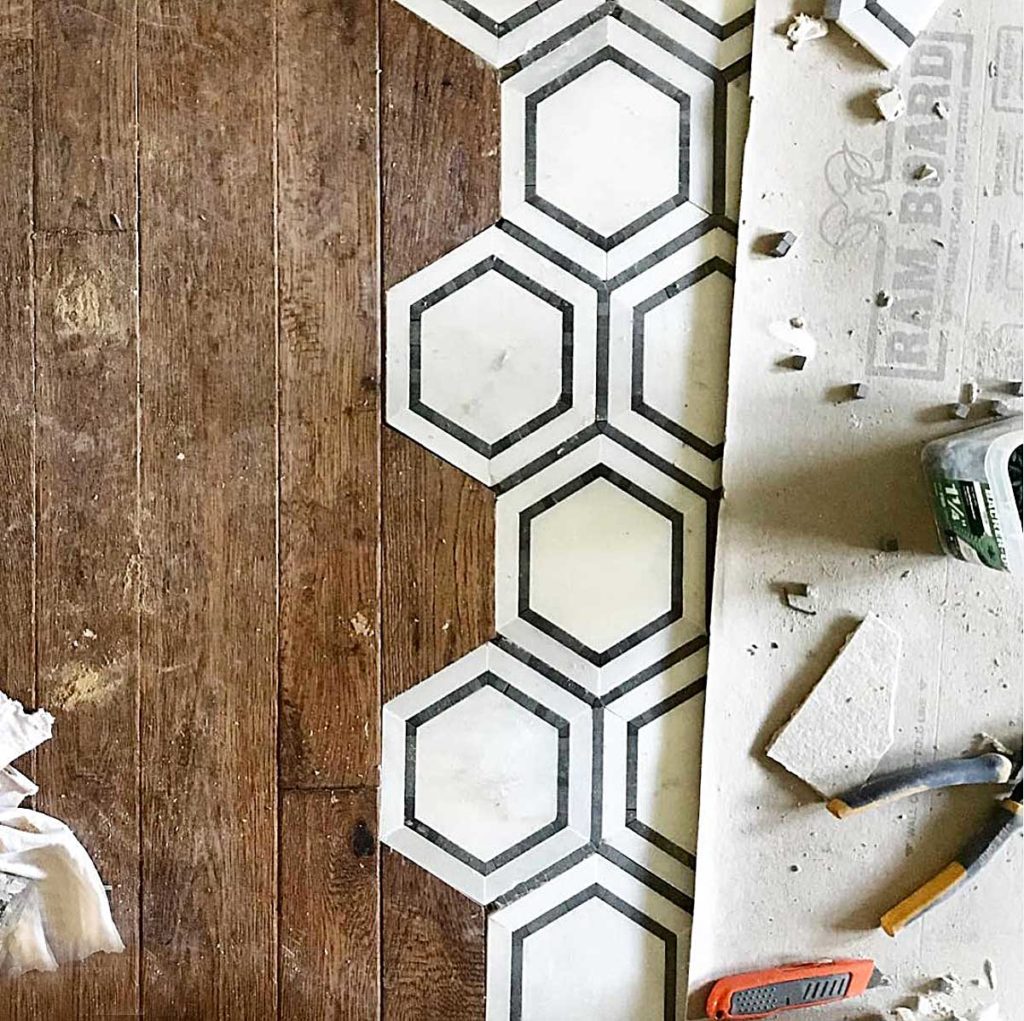10 DIY Home Decor Instagram Accounts You Must Follow - Plank and Pillow