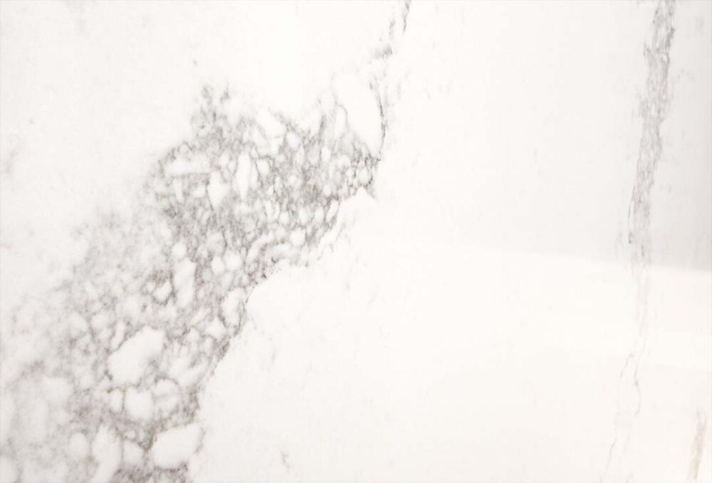 Why You Should Choose a Waterfall Countertop for Your Kitchen - Plank ...