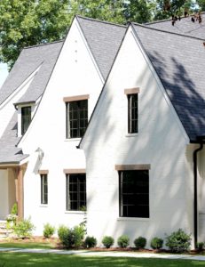 What are Standard Window Sizes? - Plank and Pillow