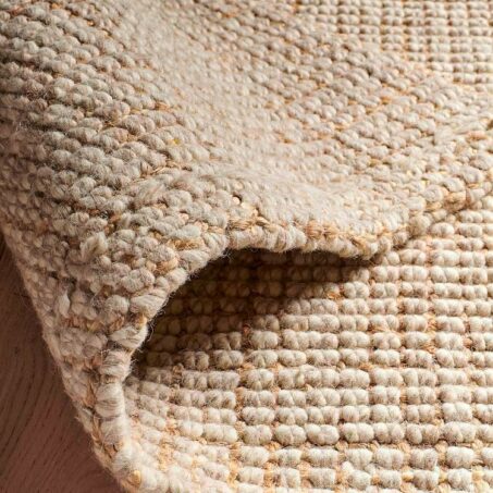 Our Favorite Kitchen Runner Rugs - Plank and Pillow