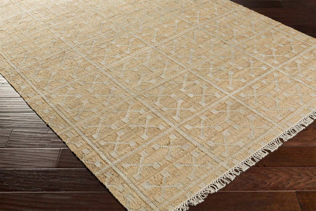Our Favorite Kitchen Runner Rugs - Plank and Pillow