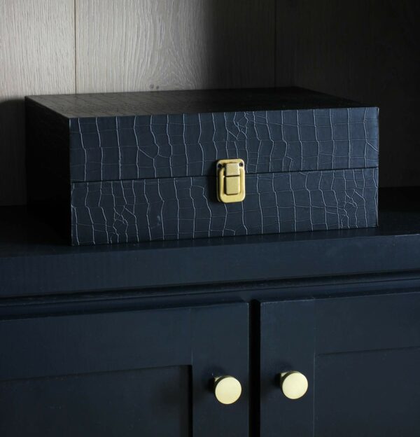 Our Best Bookshelf Decor Ideas - Plank and Pillow