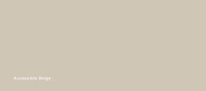 Accessible Beige by Sherwin Williams: A Comprehensive Guide - Plank and ...