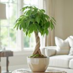 How to Propagate a Money Tree - Plank and Pillow