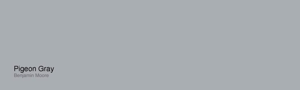 Ideas for Bathroom Paint Colors - Plank and Pillow
