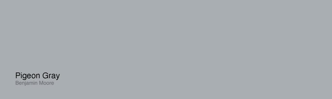 Ideas for Bathroom Paint Colors - Plank and Pillow