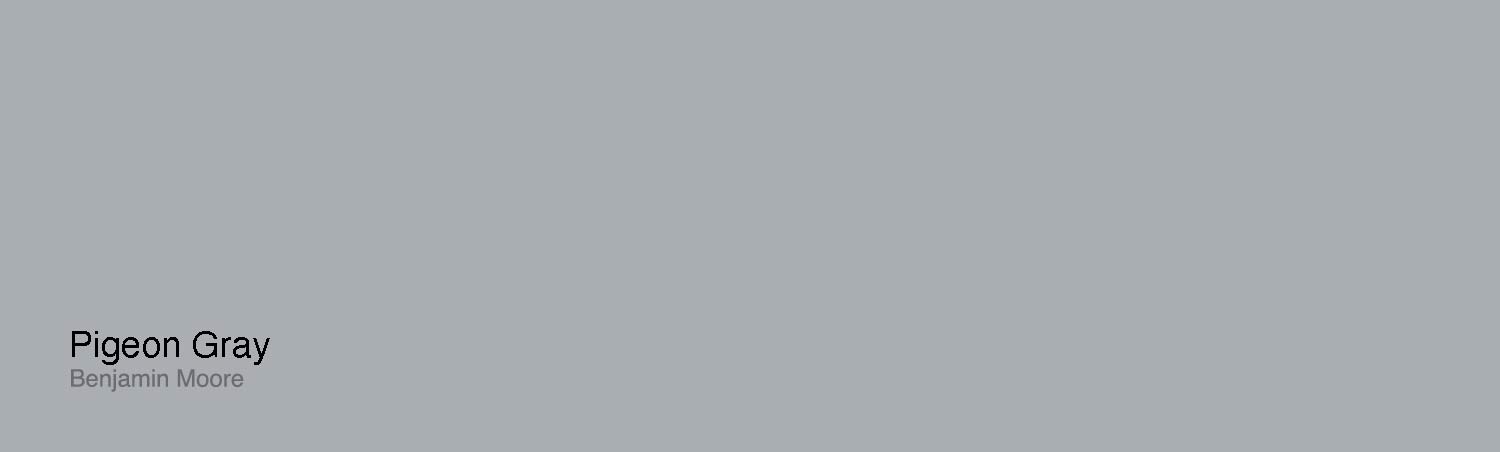 Ideas for Bathroom Paint Colors - Plank and Pillow