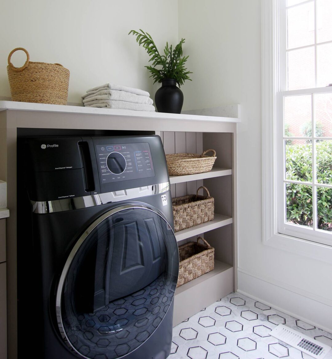 All-in-One Ventless Washer Dryer Combo: Our Review - Plank and Pillow