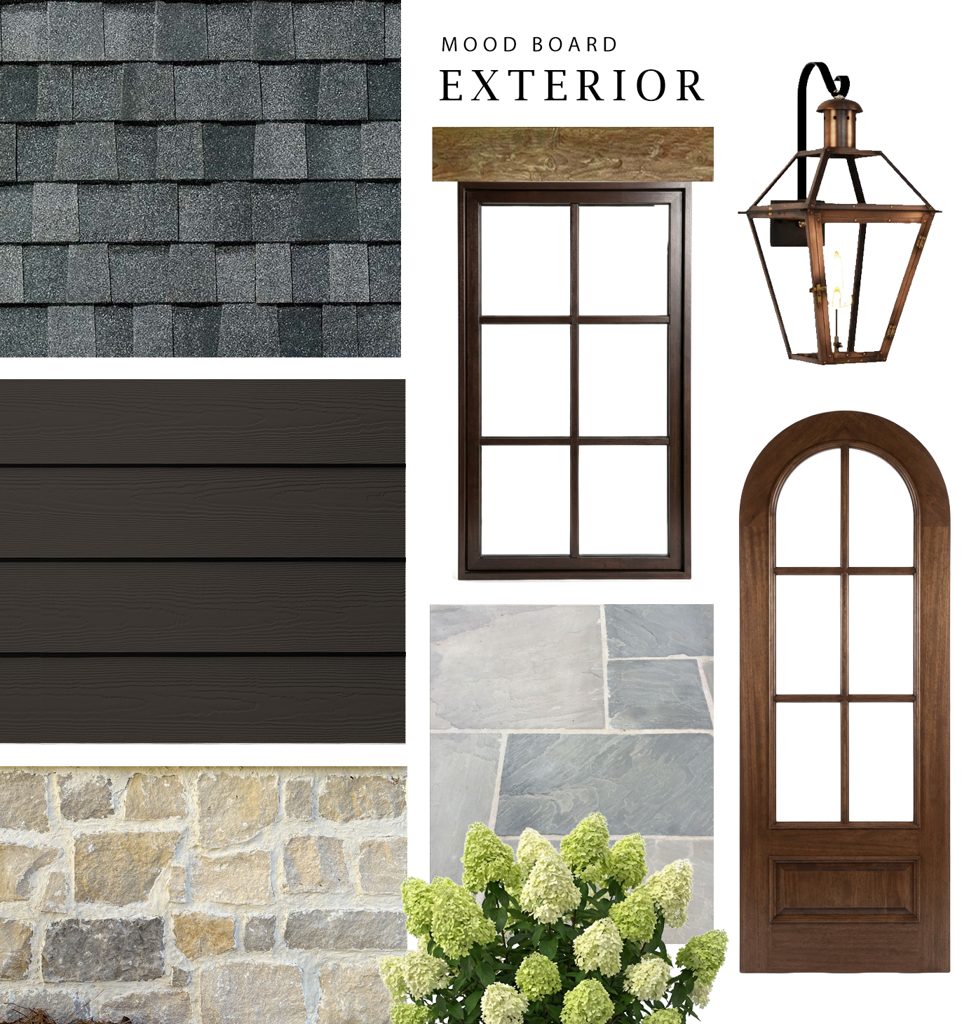 How to Render a House With AI Using ArchRender (Step-by-Step) - Plank ...